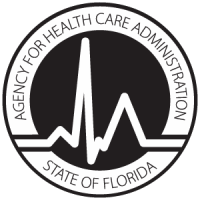 Printable AHCA Forms - All Care Consultants